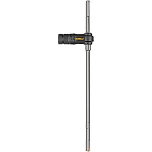 DEWALT DWA58034 SDS MAX 3/4" Hollow Bit
