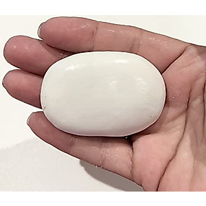 Personalized Stones- Custom Stones- Custom Rocks - Memorial stones