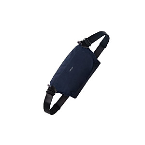 Bellroy Venture Sling 6L (crossbody bag)