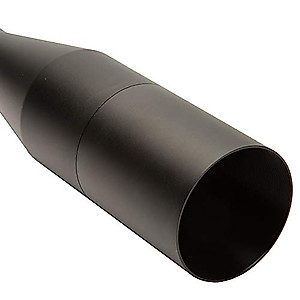 Sightmark Citadel 5-30x56 LR2 Riflescope
