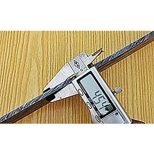 BLD-51, Custom Handmade Damascus Steel Billet/Blank Blade Making BAR