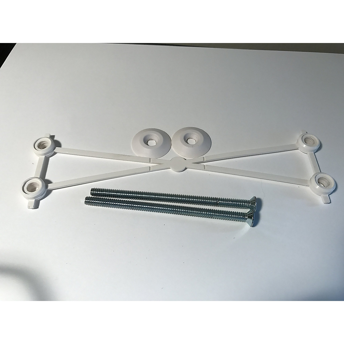 Black & Decker EC950 Slimline Spacemaker Can Opener with Clock Timer