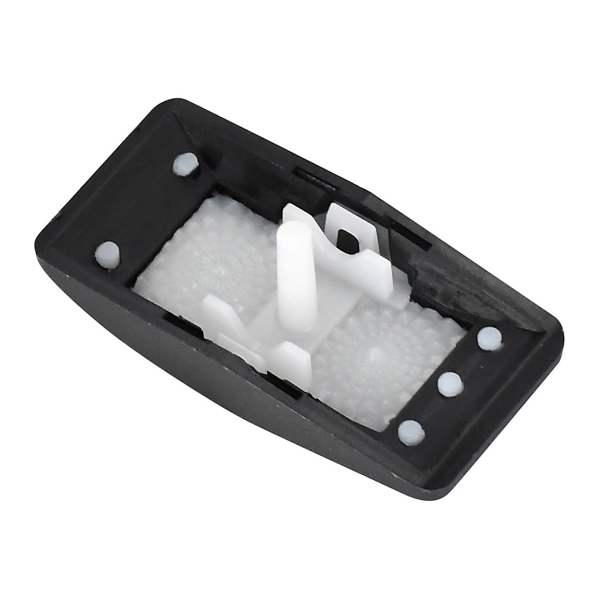 Jiayicity Beam 701/58838 70158838 701-58838 Switch Cover Compatible with JCB Model 3CX 4CX 3220 3190 8250 2170 3230 Fastrac 3190 Fastrac 8250 Fastrac 3230 Fastrac 2155 Fastrac 320