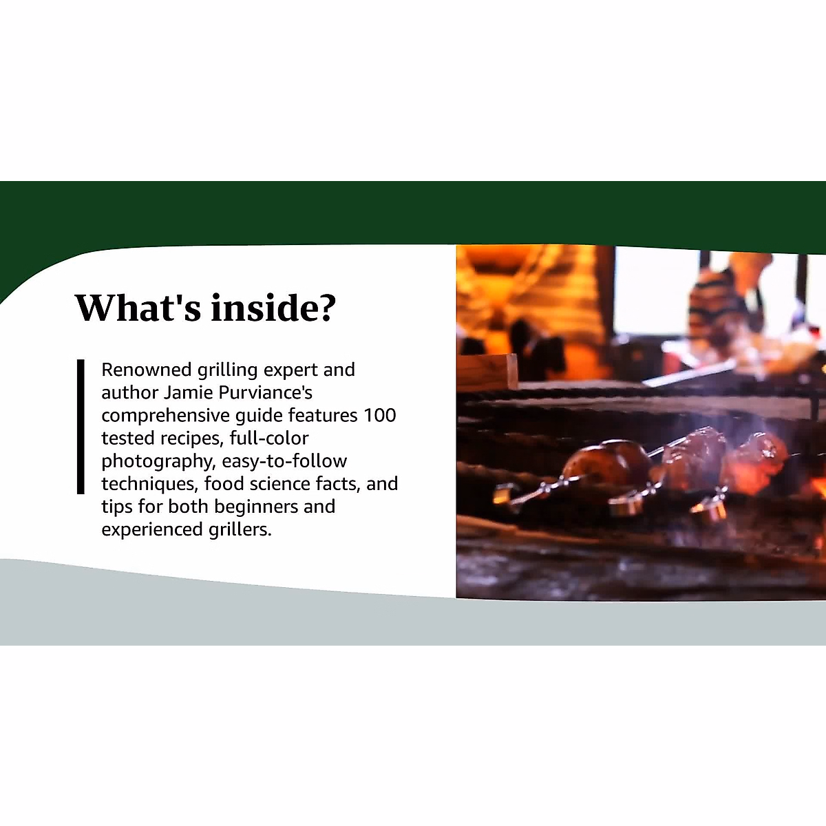 Weber's Ultimate Grilling: A Step-by-Step Guide to Barbecue Genius