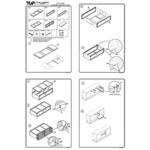 The Urban Port 63-Inch Handcrafted TV Media Entertainment Console, 2 Medallion Engraved Doors, Sandblasted Gray Mango Wood, Black Iron Stand