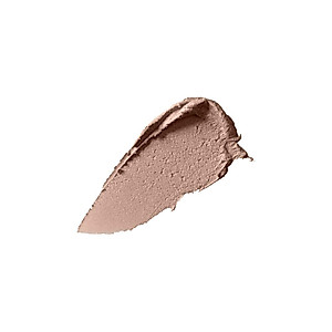 Maybelline Make-Up Master Strobing Stick Number 200, 02 Nude Glow, Medium