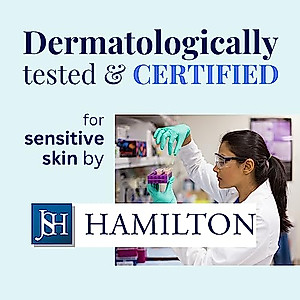 Chicatella Eczema Ointment Cream for Adults and Babies, Extra Strength Anti Itch Moisturizer for Atopic or Seborrheic Dermatitis, Rashes, Dry Skin and Psoriasis (1.85 OZ)