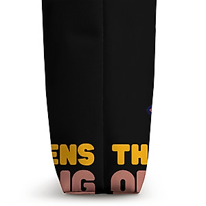 Earthworms The Kings and Queens of Composting Worm Farming Tote Bag