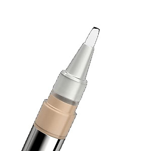 Neutrogena Healthy Skin Brightening Eye Perfector, SPF 25, Fair 05