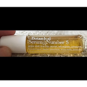 NEOUZA 5PK Compatible for Brother P-Touch Laminated Tze Tz Label Tape Cartridge 9mm x 8m (TZe-125 White on Clear)