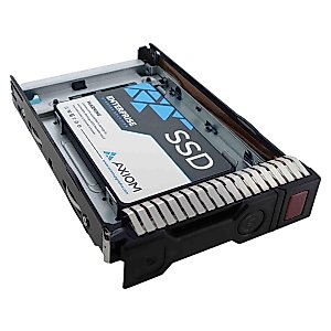 960GB Enterprise Ev200 - 816913-B21-AX