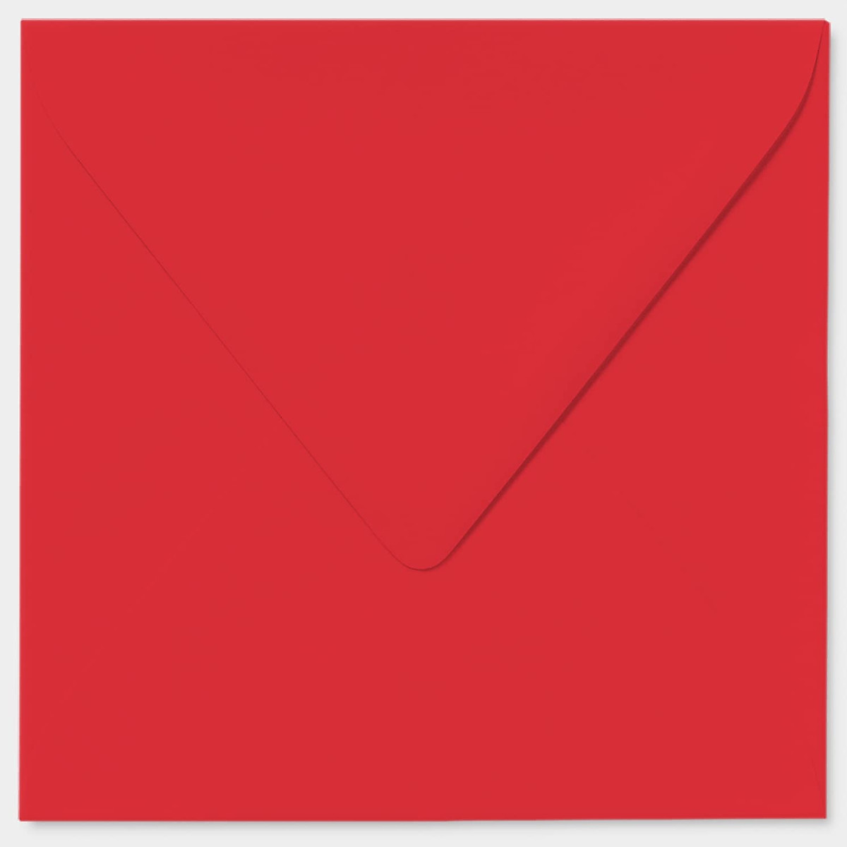 Funny 67th Birthday Cards for Wife - 67 I Still Love You - Happy Birthday Card for Wife from Husband Partner, Sixty-Seven Sixty-Seventh Wifey Gifts, 5.7 x 5.7 Inch Joke Humor Greeting Cards