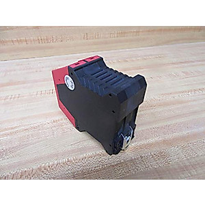 Schneider Electric ZPSAK311144 Safety Relay