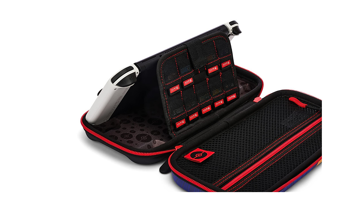 PowerA Protection Case for Nintendo Switch - Shop Now