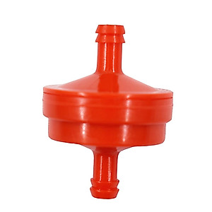 AZH Carburetor Carb Replacement for Craftsman 536.887990 536887990 29-inch Snow Blower