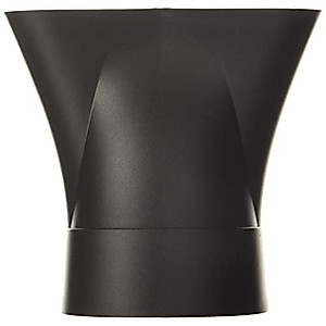 EGO Power+ AN5300 Blower Flat Nozzle for EGO 530 CFM Blower LB5300/LB5302