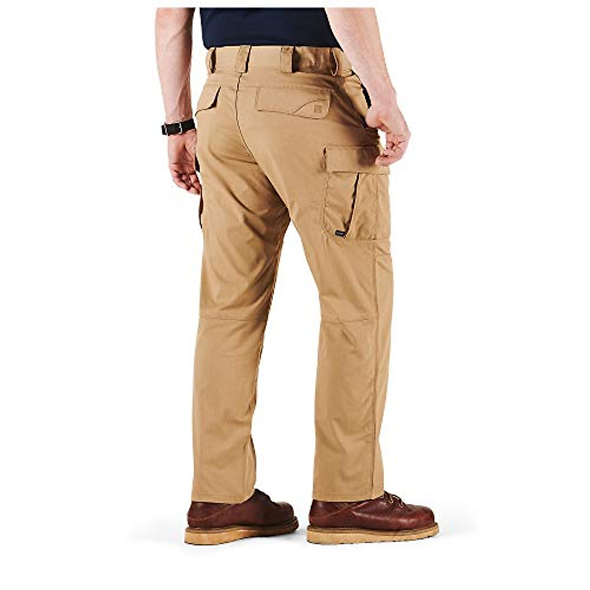 5.11 Tactical Stryke Pant, Coyote, 34x30