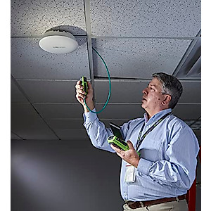 NetAlly AIRCHECK-G3-PRO-KT