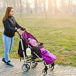 1pc Love Wet Tissue Box Baby Tissues Storage Toilet Wipes Wet Tissue Case Holder Container Diaper Wipes Case New Born Bag Pp Plastic Travel Mini Box