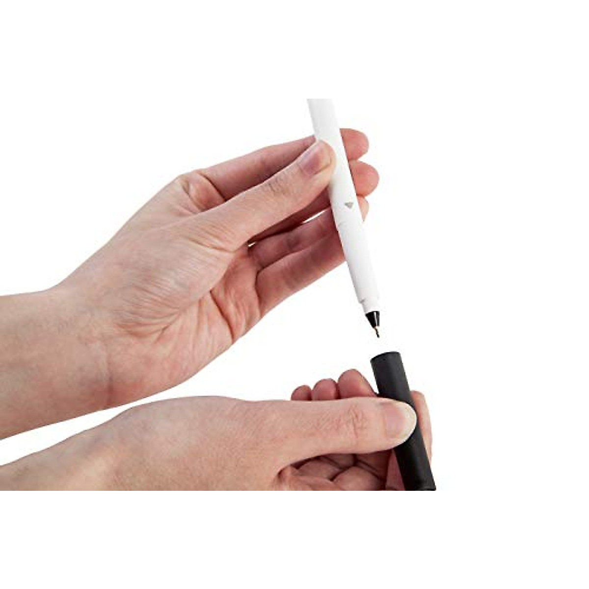 Cricut Explore One Accessory Adapter and Pen, Black