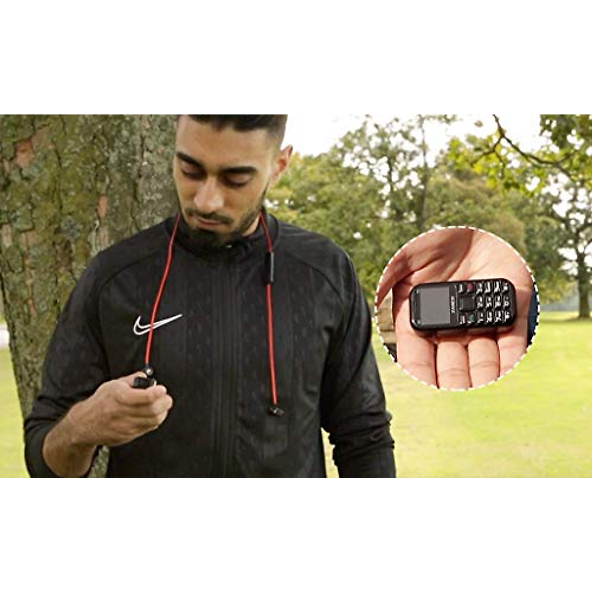 Zanco Tiny t2 World's Smallest Phone wcdma 3G Phone Travelling Phone,Pocket Cell Phone Buy from Manufacturer Direct