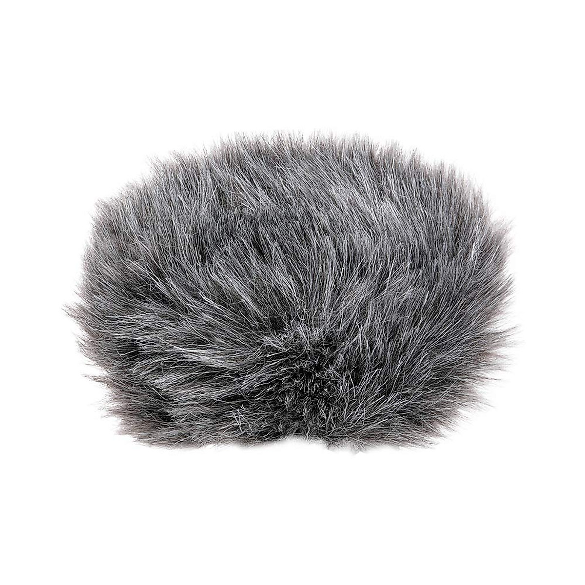 Zoom H4n Pro All Black 4-Track Portable Recorder (2020 Model) with Windscreen, Mic Attenuator Cable, 16GB Memory Card & Remote Control Bundle