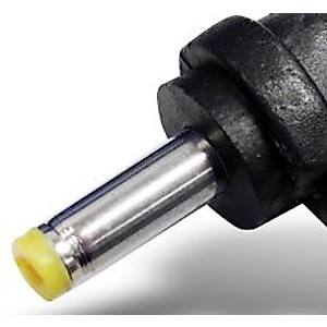 T-Power Charger for Roku 4 Streaming Media Player 4400R 4400X 4K UHD Power Supply AC DC Adapter