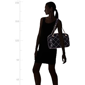 GUESS(ゲス) Casual Bag, BML