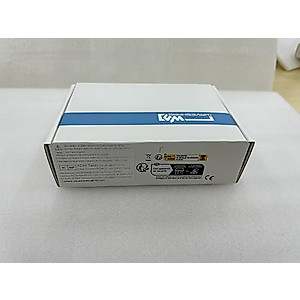 waveshare 5inch Capacitive Touch AMOLED Display Compatible with Raspberry Pi 5/4B/3B+/3A+/2B/B+/A+/Zero/Zero W/WH/Zero 2W CM3+/4 960×544 Resolution HDMI Optical Bonding Supports Jetson Nano/Windows