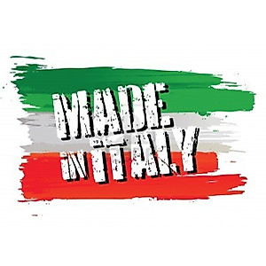 Longoni Sultan 2.0 Billiard Pool Cue Glove - for Left or Right Hand - Black (XX-Large, Left)