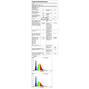 LED Desk Lamp, YOTUTUN Swing Arm Table Lamp with Clamp, Flexible Gooseneck Task Lamp, Eye-Caring Architect Desk Light, 3 Modes 10 Brightness Levels, Memory Function Desk Lamps for Home Office, 10W