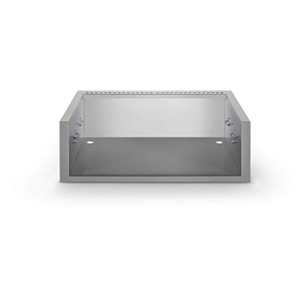 Napoleon Grills BI-3623-ZCL Zero Clearance Liner for Built-in 700 Series 32 Outdoor Kitchen Component, Stainless Steel