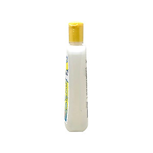 Bench Cologne Lemon Drop 200ml (NEW STOCK)