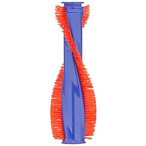 Dyson Vacuum Cleaner Brush Bar V8, SV10