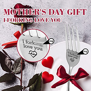 Gifts for Women Wife Girlfriend Her,Stocking Stuffers for wife women girlfriend Gifts for husband men man boyfriend him.