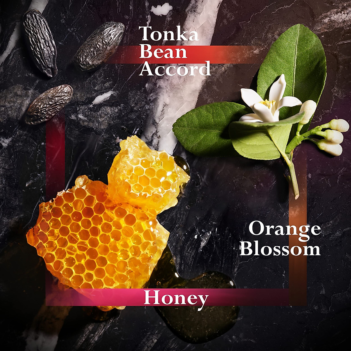 Joop! Homme Eau De Toilette Spray 4.2 Oz/ 125 Ml for Men By 4.2 Fl Oz, 124920