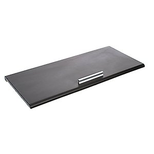 Maxx Ice 1860200400, Complete Door Mim75