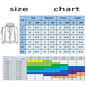 Men's Classic Single Breasted Peacoat Wool Blend Overcoat Winter Slim Fit Long Trench Coat Business Pea Jacket(Black,XXXL)