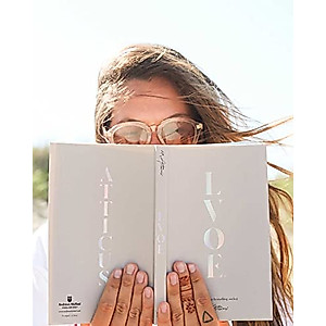 LVOE.: Poems, Epigrams & Aphorisms