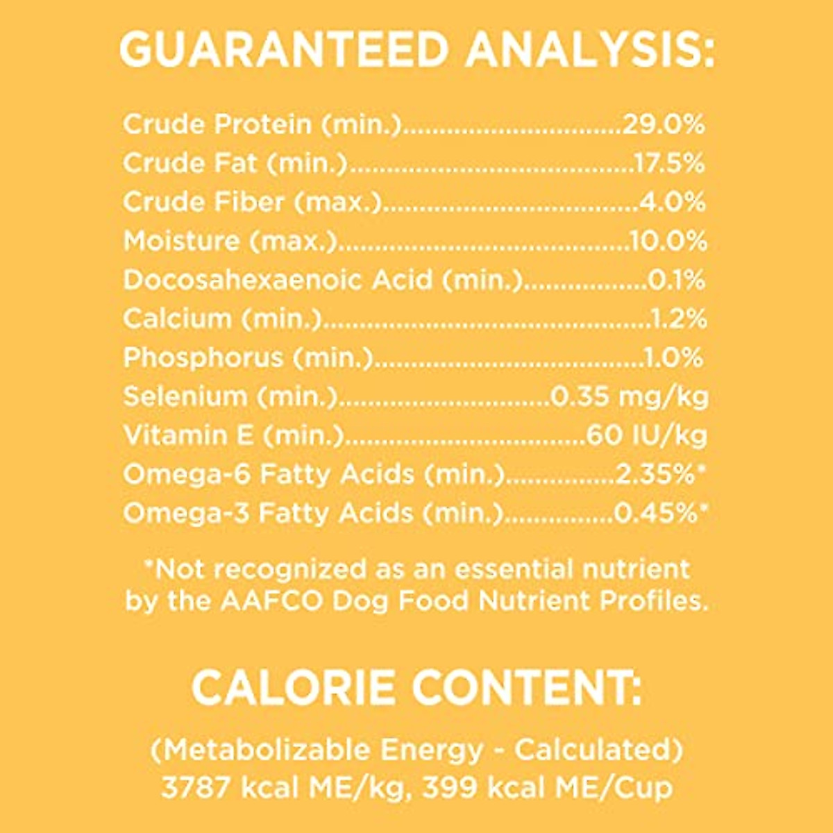 IAMS Smart Puppy Large Breed Dry Puppy Food with Real Chicken, 30.6 lb. Bag