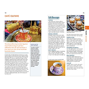 Fodor's Essential Egypt (Full-color Travel Guide)