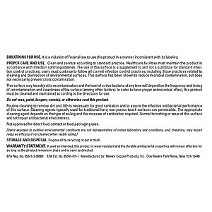 StayWell Stretchy Pak Crossbody Bags for Women & Men – Travel Bag w/Pure Copper Dog Tag – Durable Neoprene Crossbody Bag – Water-Resistant Cross Body Bag Purses for Women – Travel Essentials