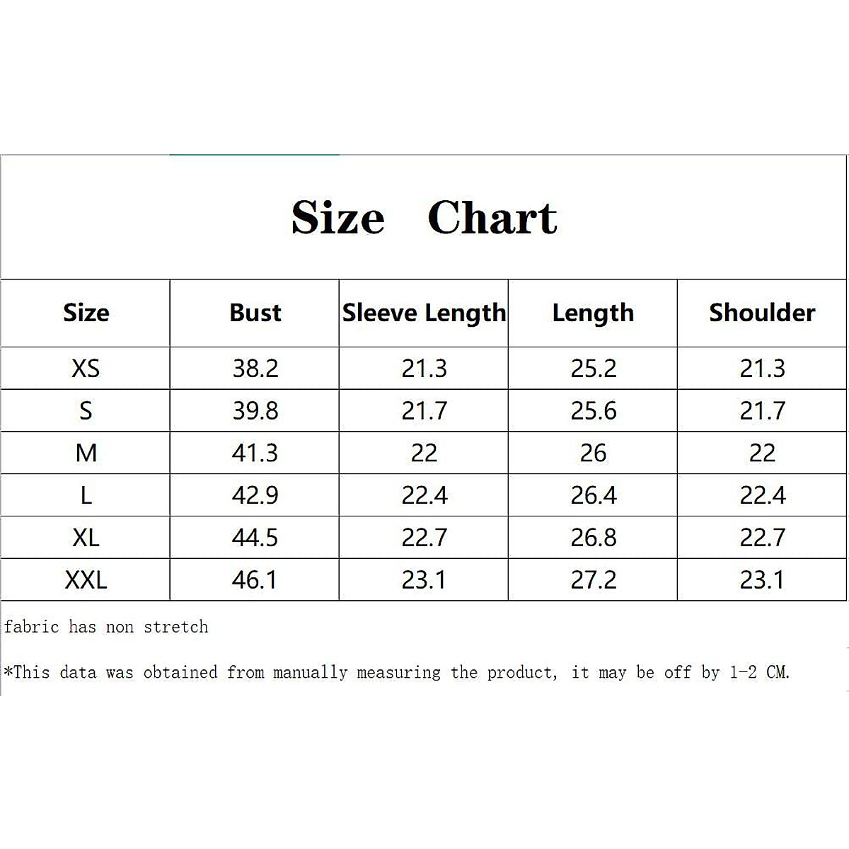 Floerns Women's Bow Tied Neck Lantern Long Sleeve Polka Dot Blouse White S