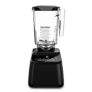 Blendtec 90 oz Designer 650 Blender