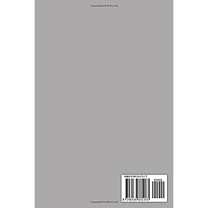 Sheet Music Paper: Black and White Musical Notes Music Manuscript Notebook with Staff Paper - Blank Sheet Music Notebook - Music Journal | Songwriters, Teachers