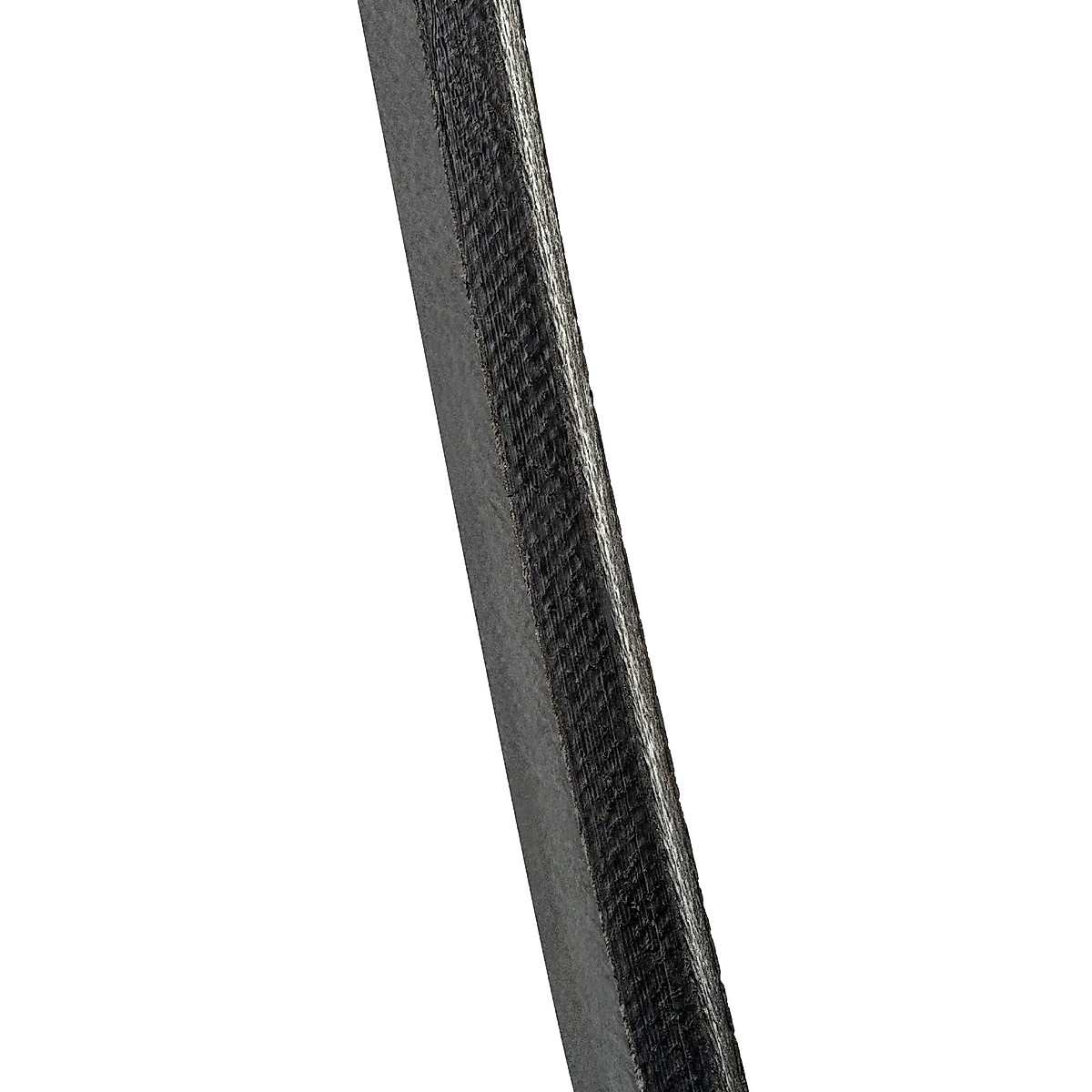 Drive Belt For - SEARS CRAFTSMAN 11324350 BAND SAW - High Strength Rubber Belt