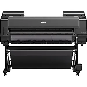 imagePROGRAF GP-4000