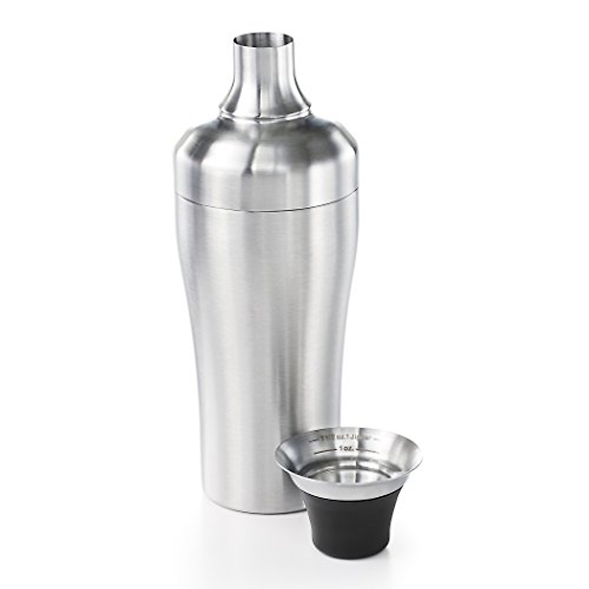OXO SteeL Cocktail Shaker