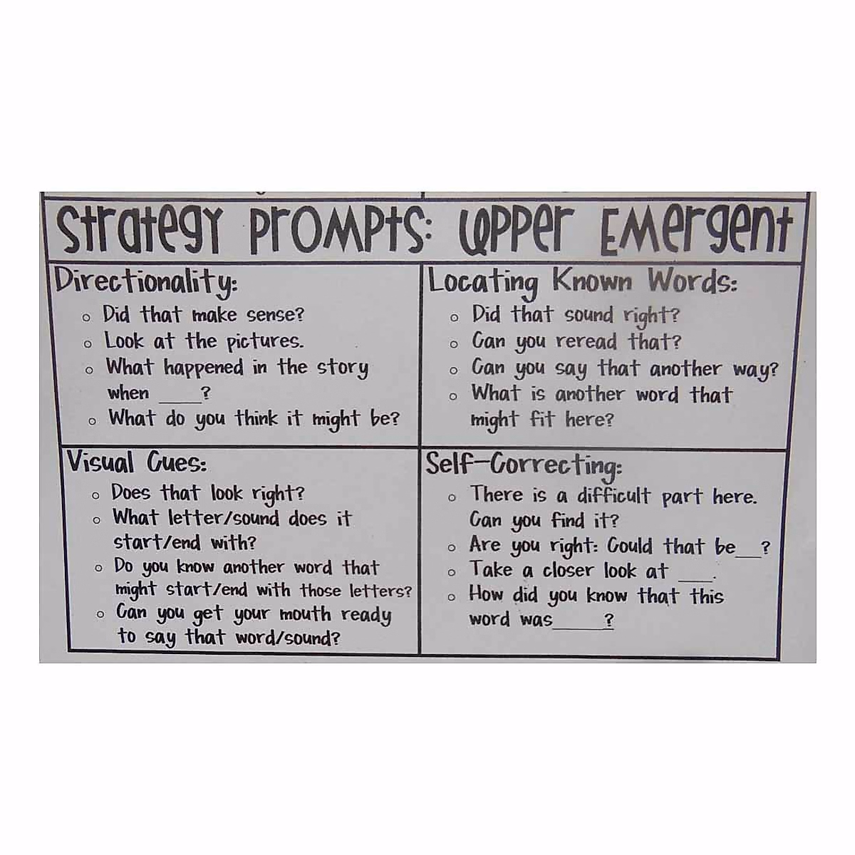 Childrens Learn to Read Books Lot 60 - First Grade Set + Reading Strategies NEW Buyer's Choice