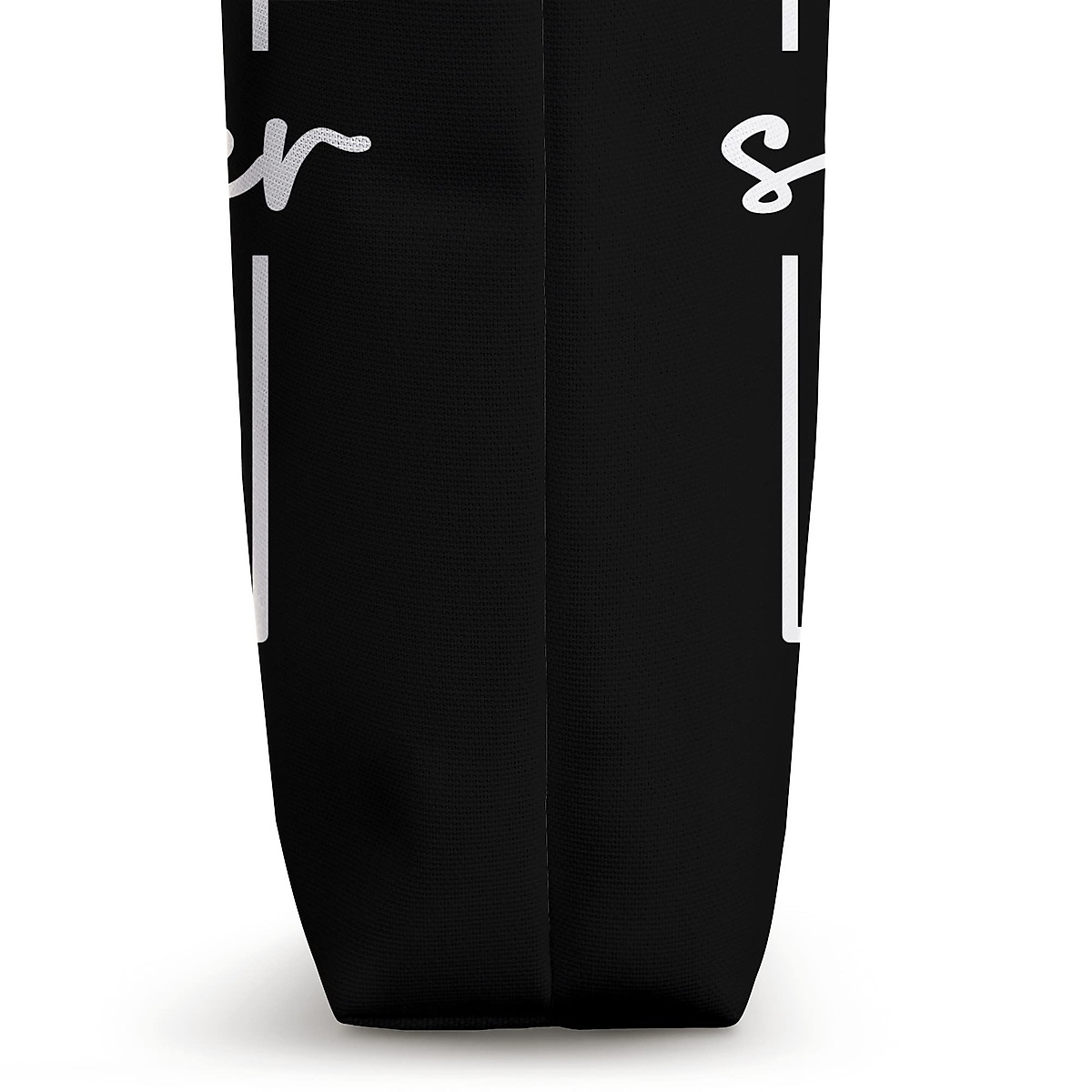 Sonographer Appreciation Sonography Sonographers Tote Bag